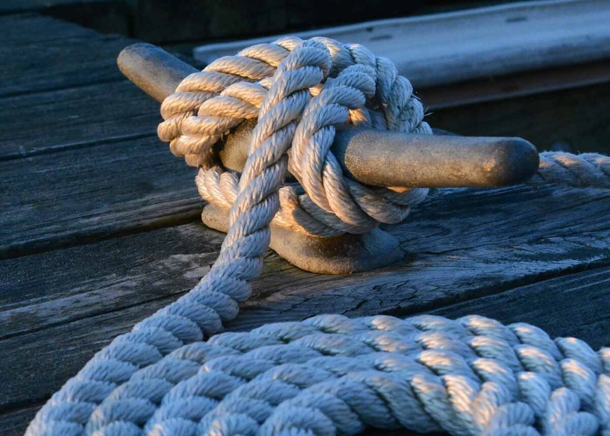 The Rope & Cord - A total review blog website of Rope & Cord