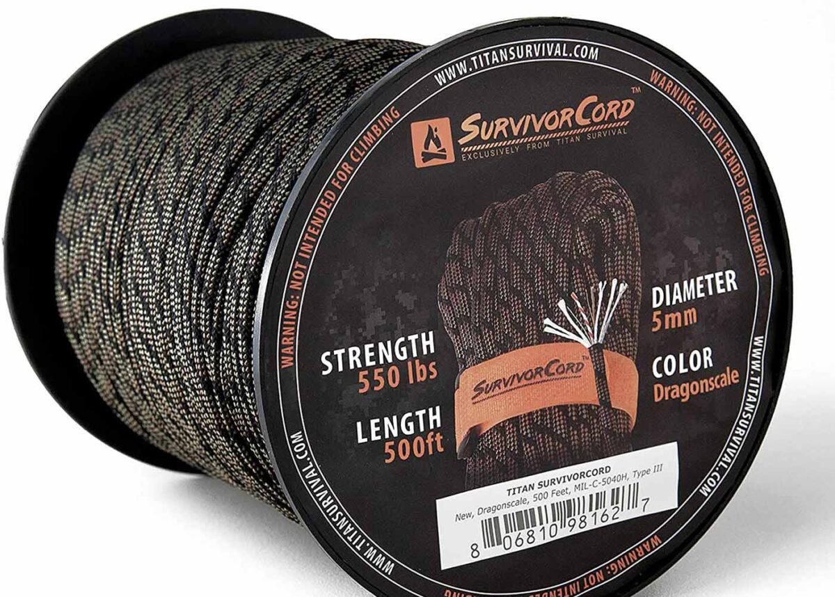 Cords Review - We are reviewing the best cords by our experts