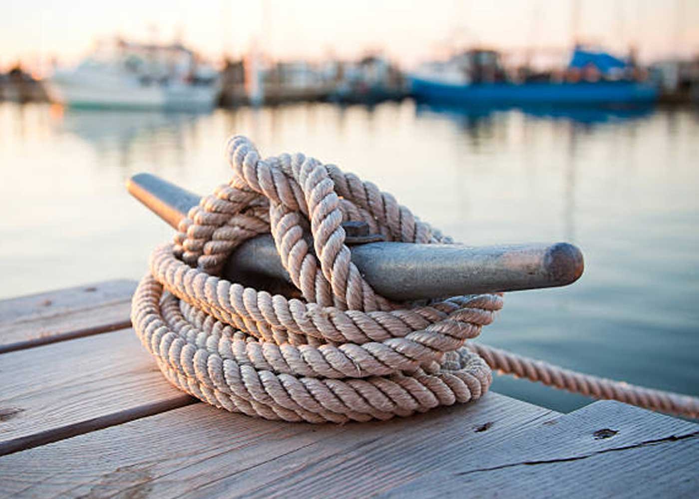 Best Boat Rope For Boating Marine Use Reviews Buying Guide Best Boat Rope For Boating Marine Use Reviews Buying Guide