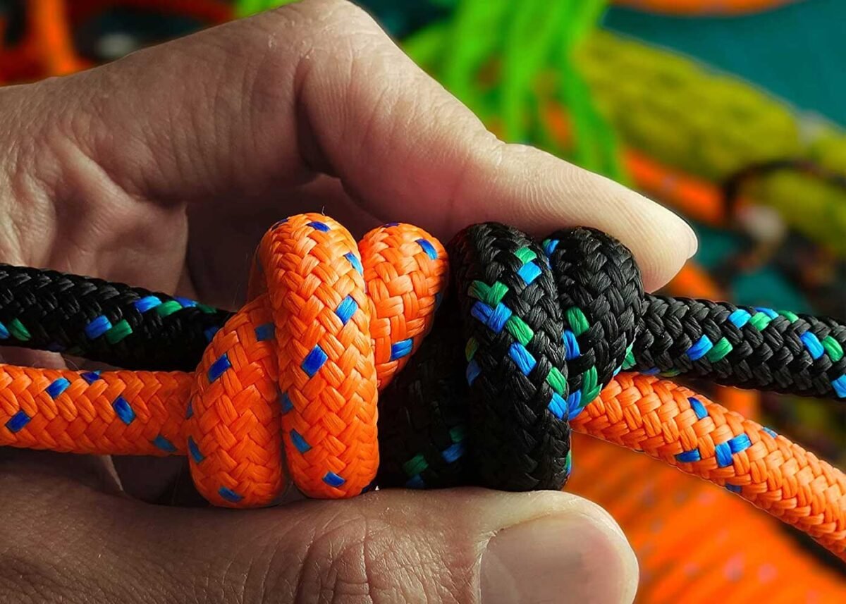 The Rope & Cord - A total review blog website of Rope & Cord